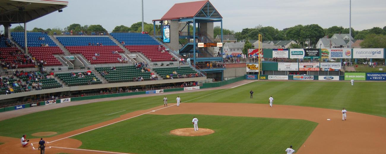 Pawtucket, Massachusetts Tourist Attractions, Sightseeing and Parks ...