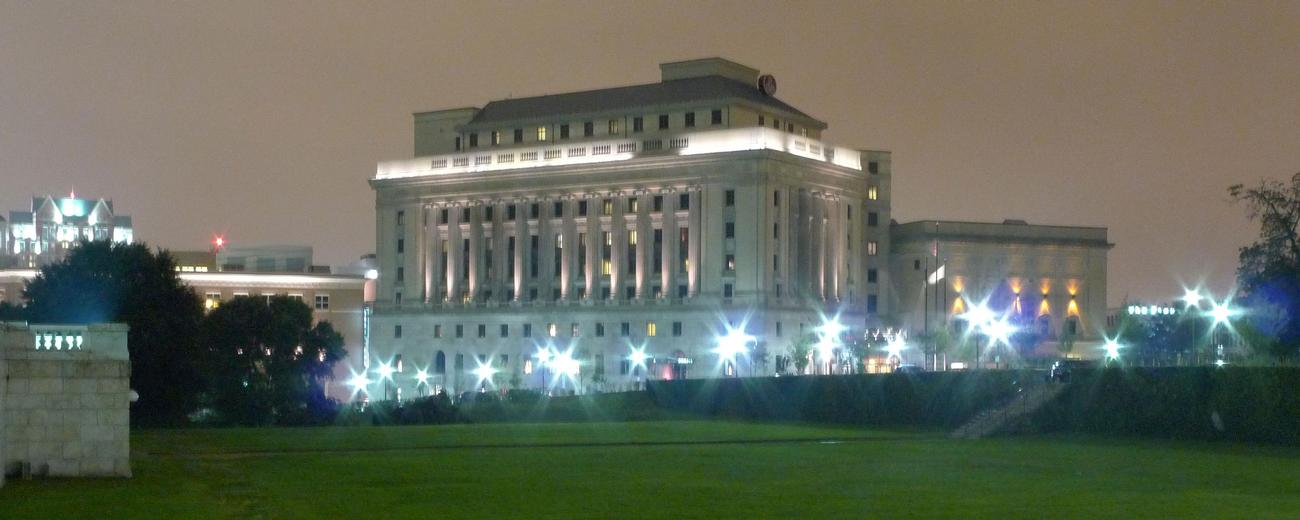 Providence Massachusetts Tourism Tourist Offices Addresses Phone ...